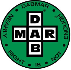 Gallery - Dabmar Screens